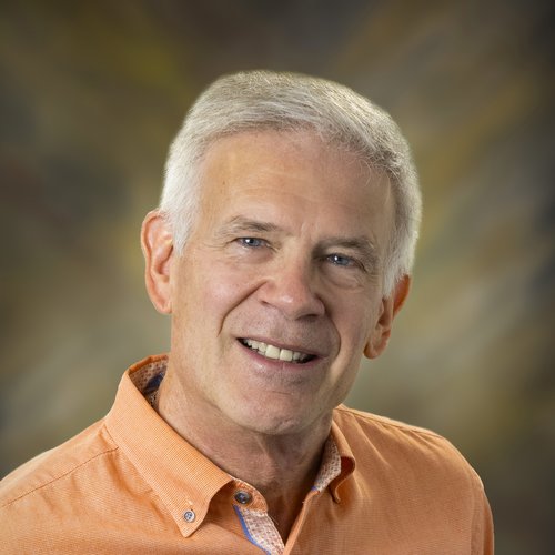 Meet Our Team - Burger Boat Company