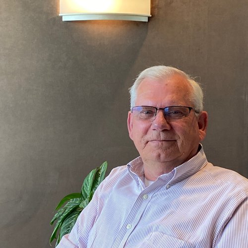 Meet Our Team - Burger Boat Company