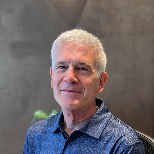 Meet Our Team - Burger Boat Company